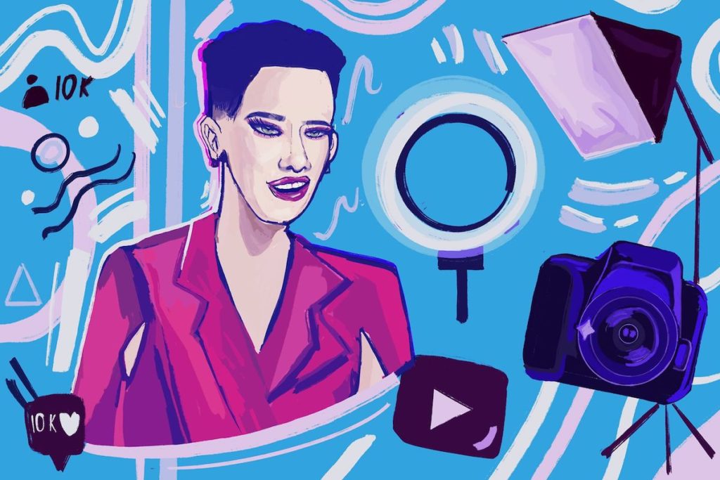 Review: The beauty of Instant Influencer lies in its audience ...