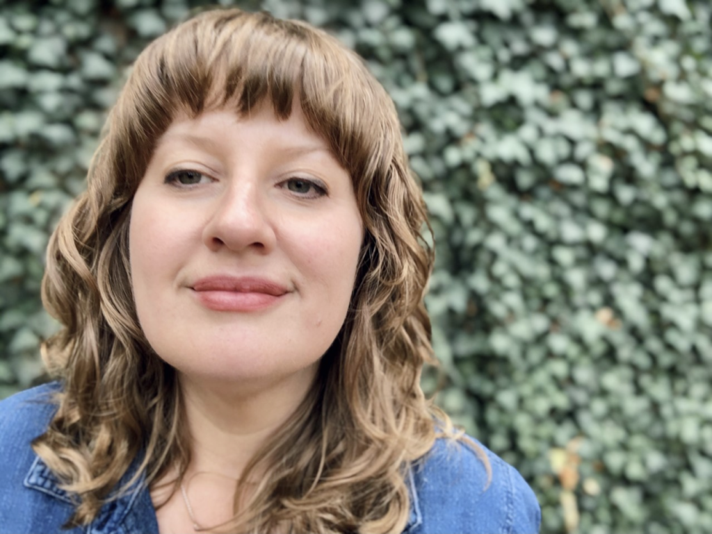 Toronto artist finds creativity through recovery - The Charlatan ...