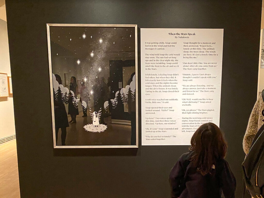 CUAG celebrates 30 years with new exhibit