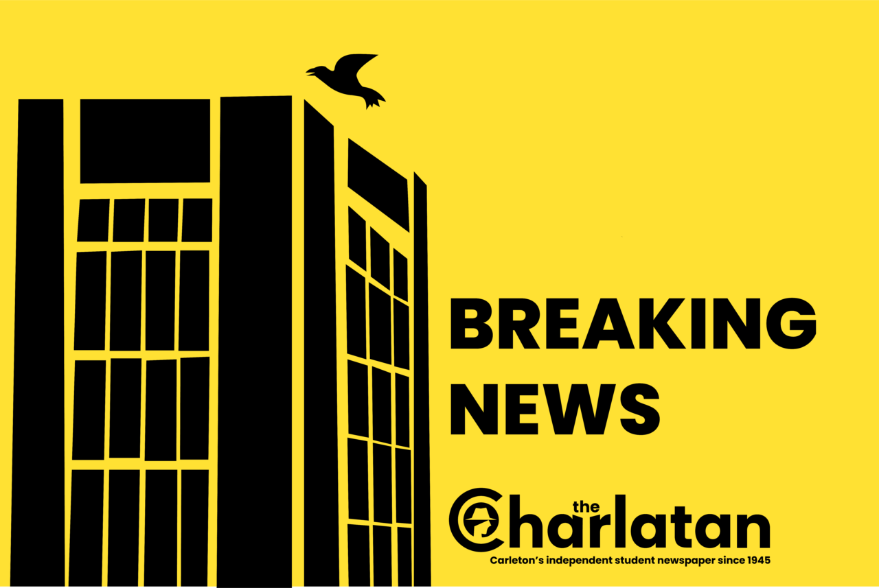 BREAKING: Man dies after suffering cardiac arrest in Carleton pool ...