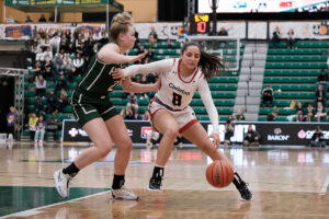CHAMPIONS: Carleton Ravens capture second-straight national ...