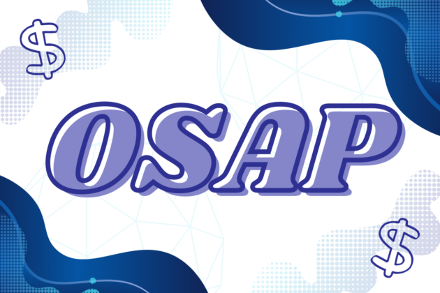 Here’s what Carleton students need to know about OSAP grant reductions ...